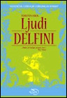 Ljudi delfini