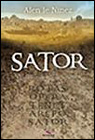 Sator