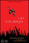 Let kolibrija