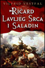 Ričard Lavljeg Srca i Saladin