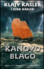 Kanovo blago