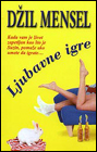 Ljubavne igre