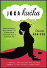 Joga kučka