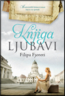 Knjiga ljubavi