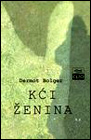 Kći ženina