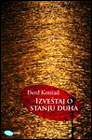 Izveštaj o stanju duha