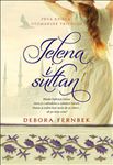 Jelena i sultan