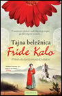 Tajna beležnica Fride Kalo