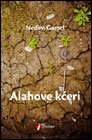 Alahove kćeri