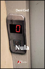 Nula