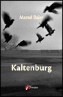 Kaltenburg