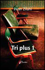 Tri plus 1