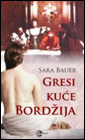 Gresi kuće Bordžija