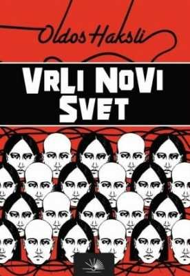 Vrli novi svet