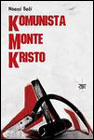 Komunista Monte Kristo