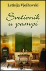 Svetionik u Pampi