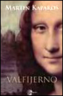 Valfijerno