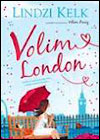 Volim London