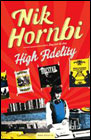 High Fidelity