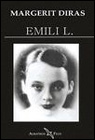 Emili L.