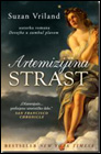 Artemizijina strast