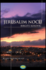Jerusalim noću