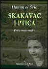 Skakavac i ptica