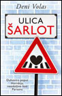 Ulica Šarlot