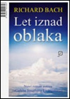 Let iznad oblaka