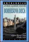 Borhesova deca