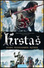 Krstaš