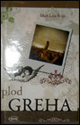 Plod greha