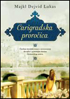 Carigradska proročica