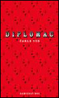 Diplomac