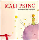 Mali princ