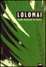 Lolomai