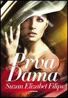 Prva dama