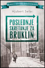 Poslednje skretanje za Bruklin