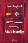 Male istorije