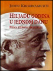 Hiljadu godina u jednom danu