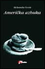 Američka azbuka - crveni hleb