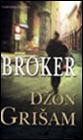 Broker