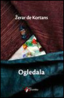 Ogledala