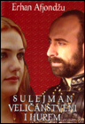 Sulejman Veličanstveni i Hurem