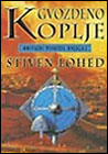 Gvozdeno koplje