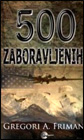 500 zaboravljenih