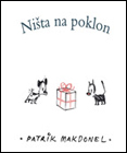Ništa na poklon