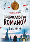 Proročanstvo Romanov