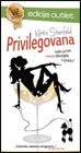 Privilegovana (outlet)