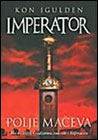 Imperator – Polje mačeva